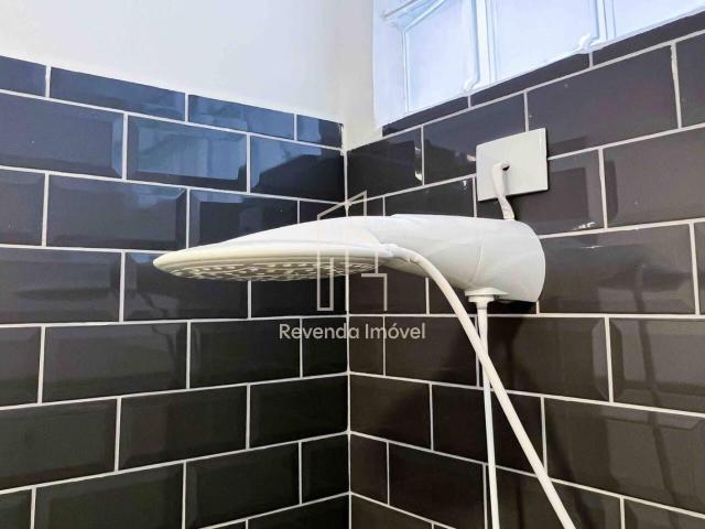 Apartamento, República São Paulo/SP