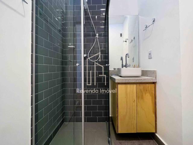 Apartamento, República São Paulo/SP