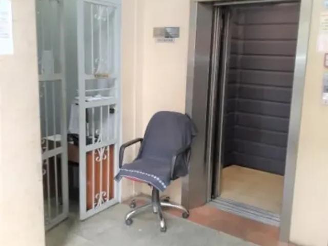 Apartamento republica sao paulo sp brasil