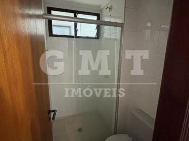 APARTAMENTO REPÚBLICA RIBEIRÃO PRETO