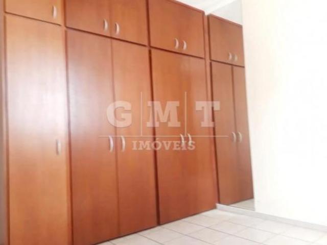 APARTAMENTO REPÚBLICA RIBEIRÃO PRETO