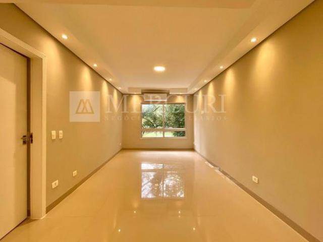 Apartamento Repaginado, com 3 quartos 1 suíte à venda, 102 m² por R$ 695.000 Jardim Astúrias G