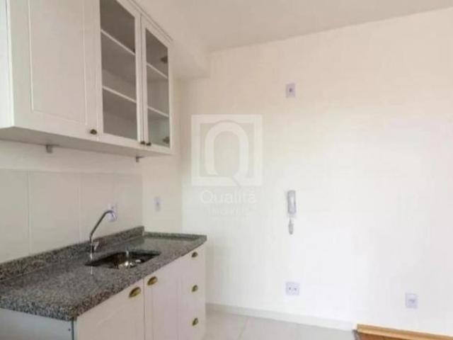 APARTAMENTO REPLETTO CLUBE VILA YOLANDA OSASCO