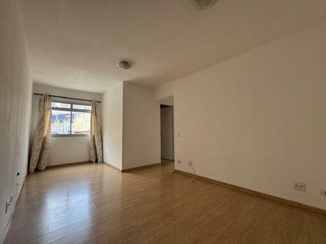 APARTAMENTO REPLETO DE ARMÁRIOS NA REGIÃO DA VILA MASCOTE !