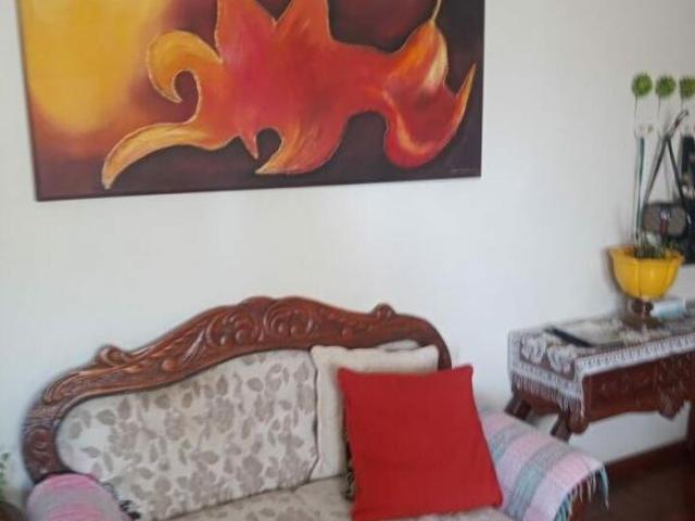 APARTAMENTO REPLETO DE ARMÁRIOS NO MELHOR DA VILA MASCOTE !