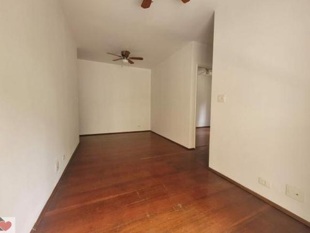 APARTAMENTO REPLETO DE ARMÁRIOS, LAZER COMPLETO NO MELHOR DA VILA MASCOTE !