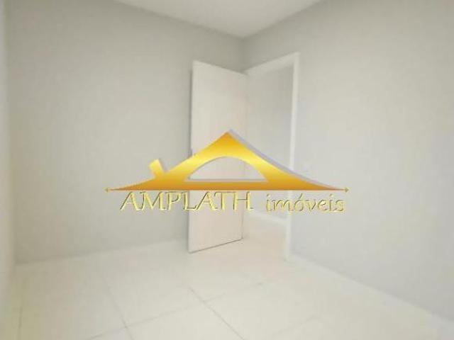 Apartamento, Restinga, Porto Alegre, RS