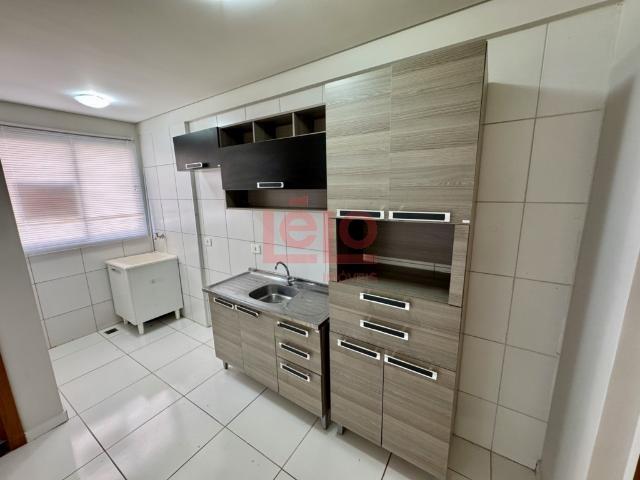 Apartamento Res Arezzo