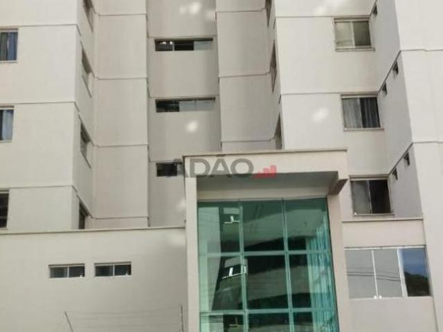 Apartamento Res Green Hills Setor Bela Vista Apartamento com 3 Quarto s por R$ 430000.00 no seto