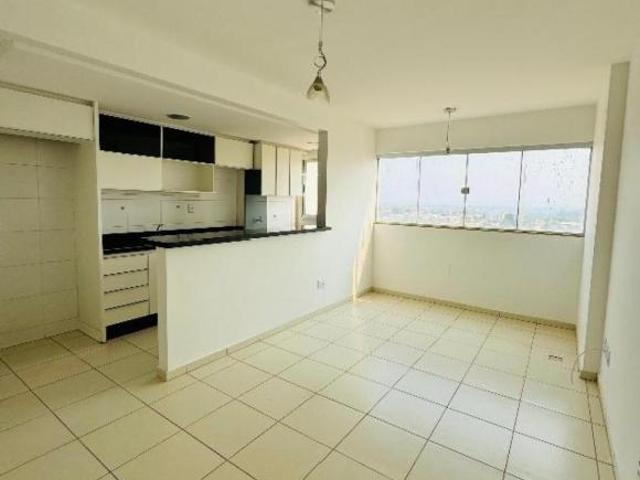 APARTAMENTO RES. NEAR