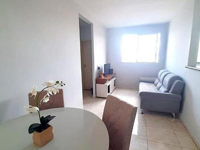 Apartamento Res. Spazio Julliard Vila Della Piazza Jundiaí