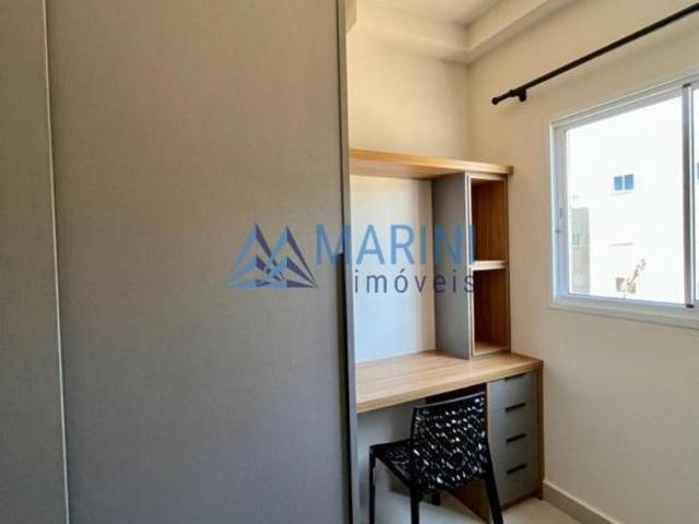 Apartamento, Res Paraíso, Franca, SP
