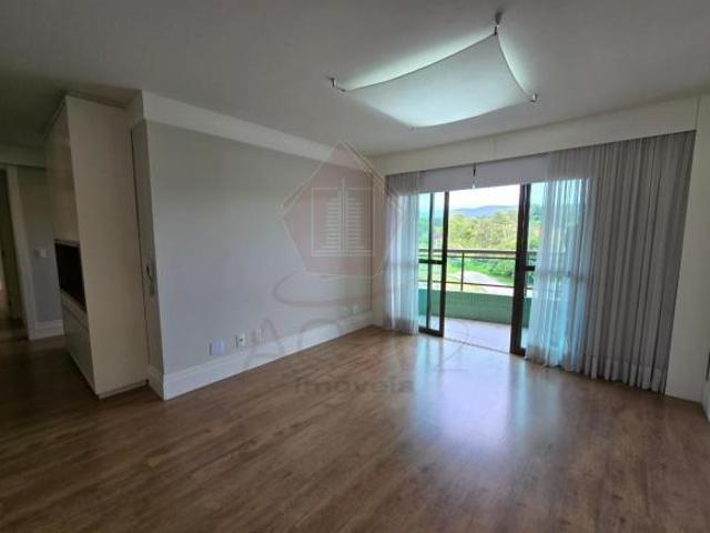 APARTAMENTO RES. QUINTAS VILA DO CONDE