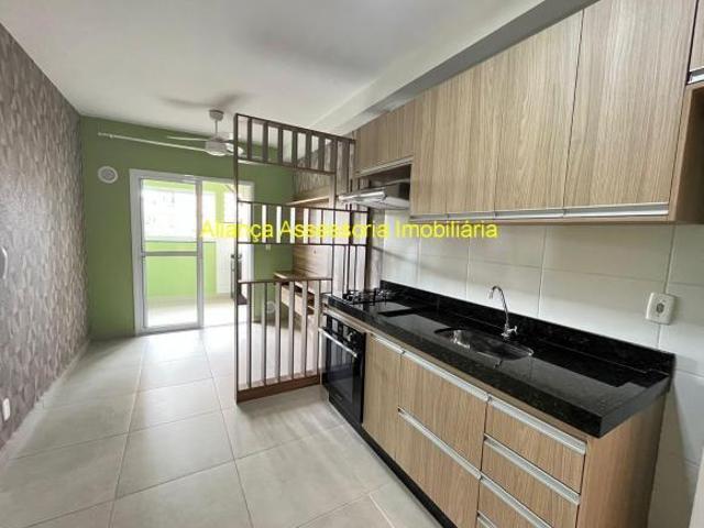Apartamento, Res. Vittaly, Sorocaba, SP