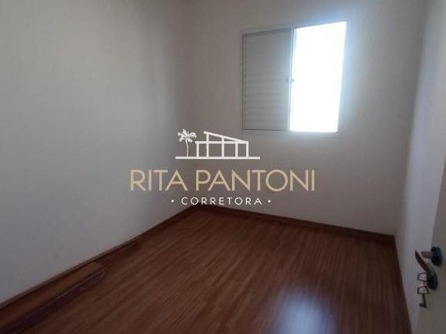 APARTAMENTO RESERVA MACAÚBA Ribeirão Preto