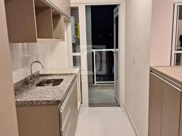 APARTAMENTO RESERVA EYE BARUERI, SP