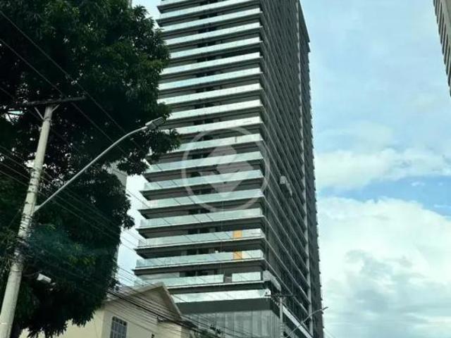 Apartamento Reserva Harbo codigo: 308701