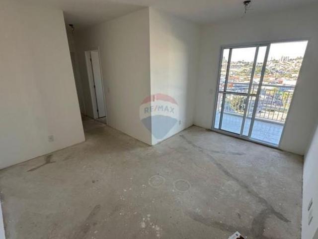 Apartamento Reserva Imperial 2 Dormitórios, Itatiba SP