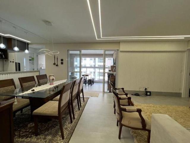 APARTAMENTO RESERVA INSPIRARE