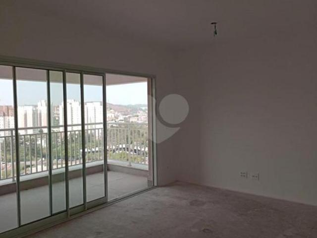 Apartamento Reserva ipoema 90 m² 3 quartos Jardim São Pedro Mogi das Cruzes SP