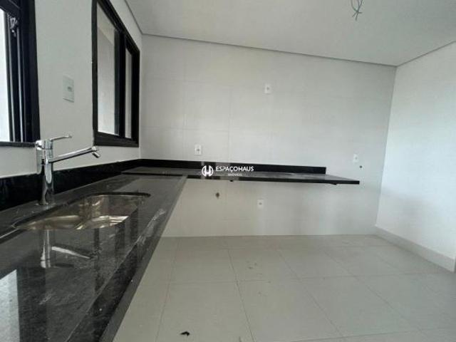 Apartamento Reserva Luisa Tomazelli Andar Alto e Sol da Manha