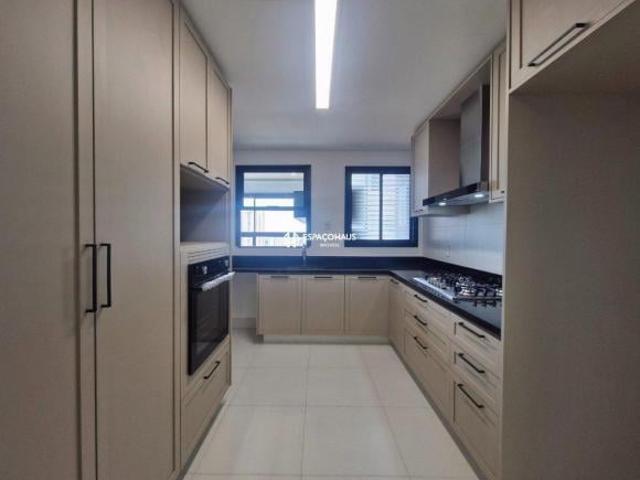 Apartamento Reserva Luisa Tomazelli Andar Alto e Sol da Tarde