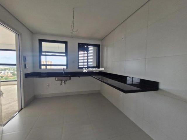 Apartamento Reserva Luisa Tomazelli Andar Alto e Sol da Tarde