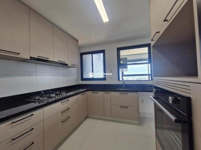 Apartamento Reserva Luisa Tomazelli Andar Alto e Sol da Tarde