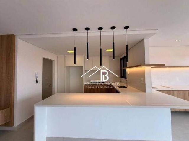 APARTAMENTO RESERVA LUIZA TOMASELLI 155M² 3 SUÍTES SOL DA MANHÃ, MELHOR TIPOLOGIA DO CONDOMÍNIO