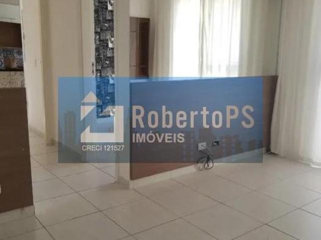 Apartamento Reserva Vila Branca em Jacarei melhor localização do bairro