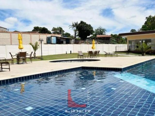 Apartamento Resid Toscana Pedra Grande Atibaia