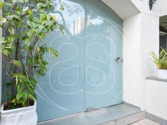 APARTAMENTO RESIDNCIAL NA REGIÃO DA VILA CLEMENTINO