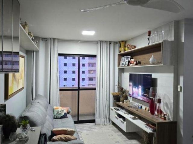 Apartamento Residencail Chacara Primavera Eloy Chaves