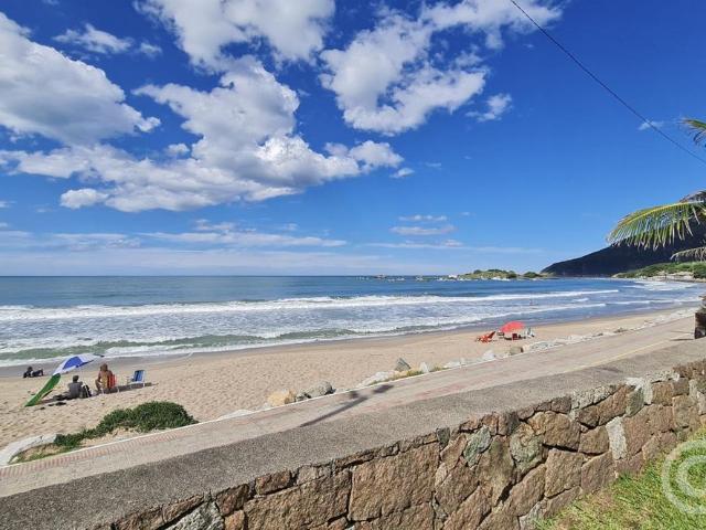 Apartamento residencial, 43.50m²