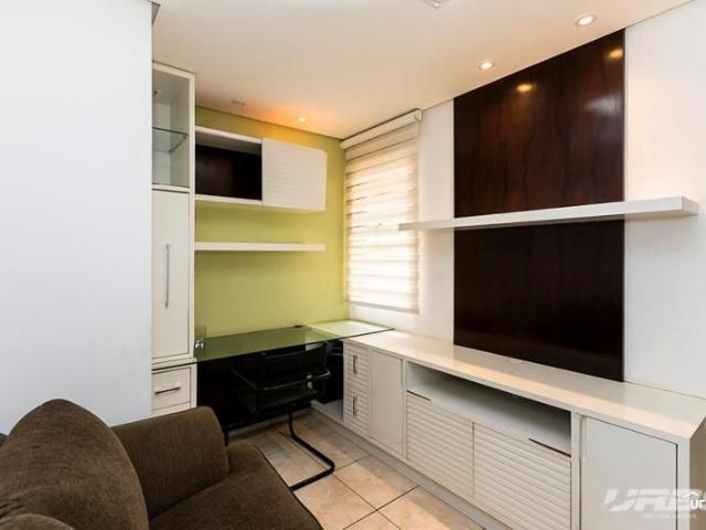 Apartamento Residencial