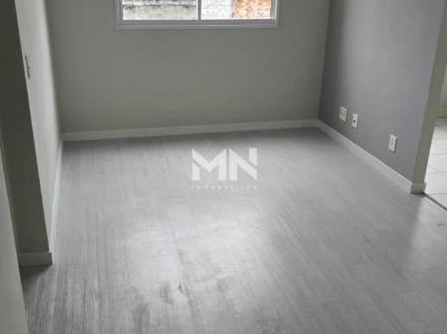 Apartamento Residencial 41,27 m² à venda em Itu Edifício Residencial Vert