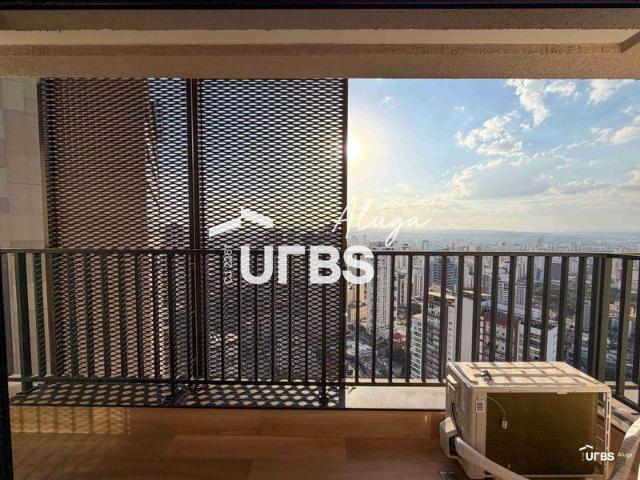 Apartamento Residencial