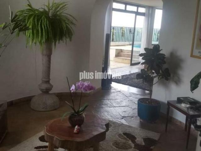 Apartamento Residencial