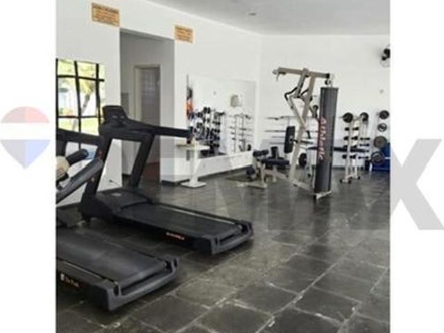 Apartamento Residencial