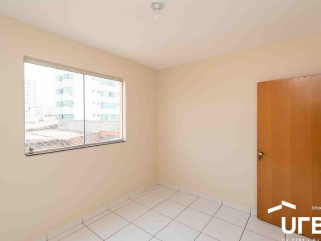 Apartamento Residencial