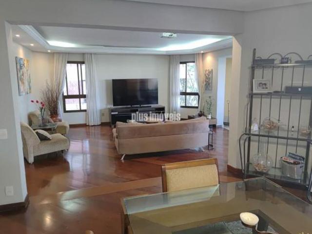 Apartamento Residencial
