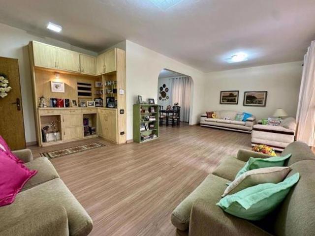 Apartamento Residencial 4 Dormitórios, 1 Suíte, 212m², à venda, Aparecida, Santos AP0289