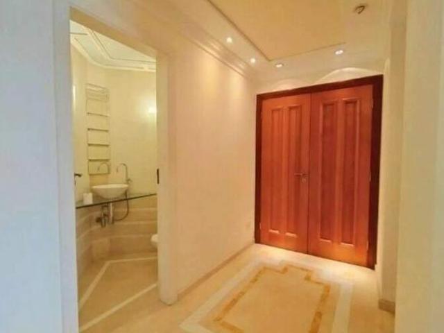 Apartamento residencial 4 quartos, 3 suítes, 207 m², frente, Jardim Santo André – aceita financiamen