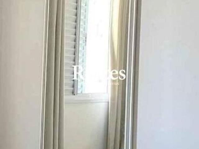 Apartamento Residencial 4 Quartos com 2 Vagas em Santa Mônica, Uberlândia