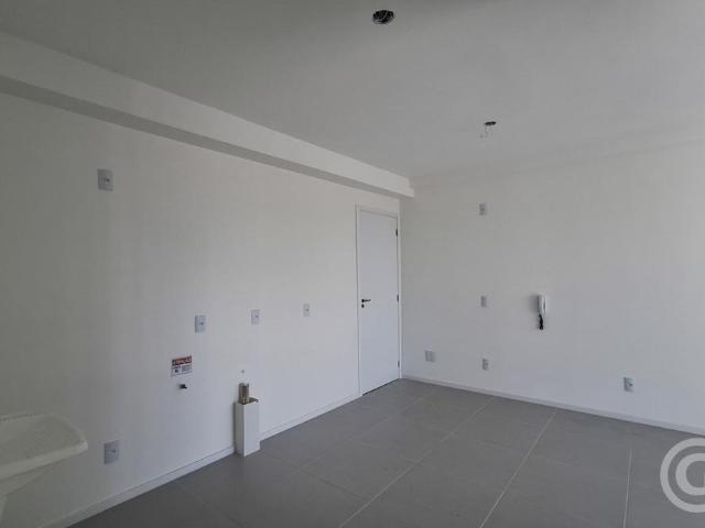Apartamento residencial, 53.04m²