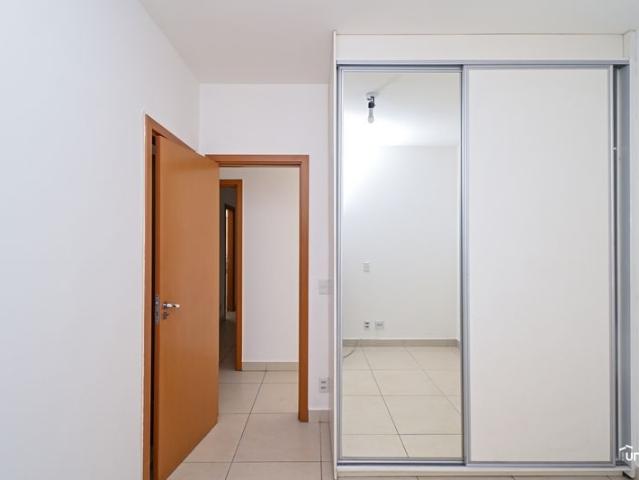 Apartamento Residencial
