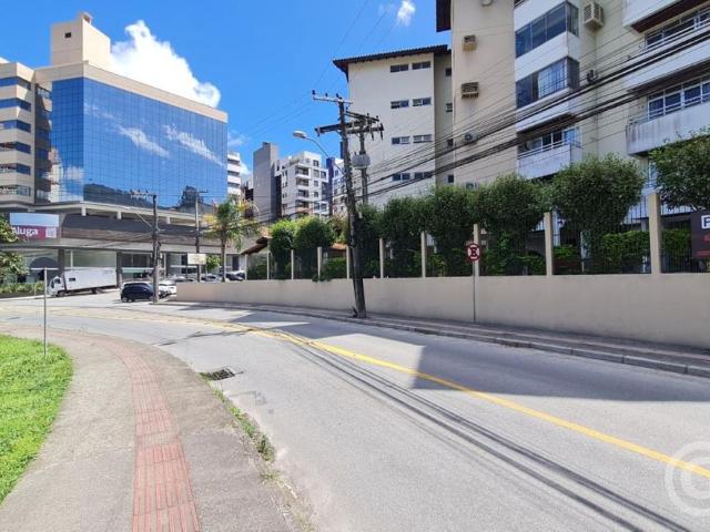 Apartamento residencial, 50.64m²