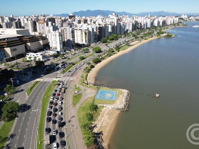 Apartamento residencial, 50.70m²