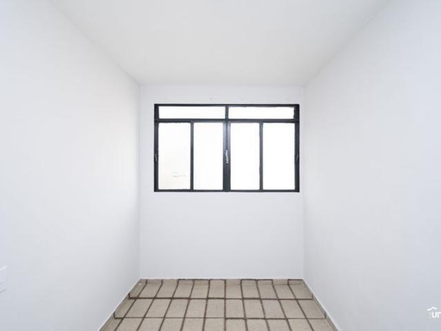 Apartamento Residencial