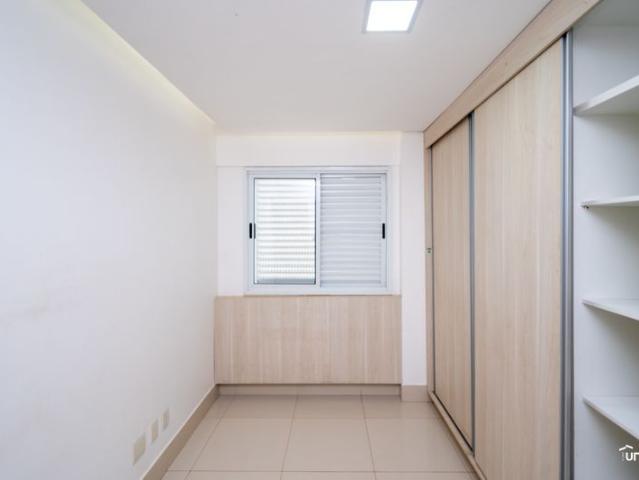 Apartamento Residencial